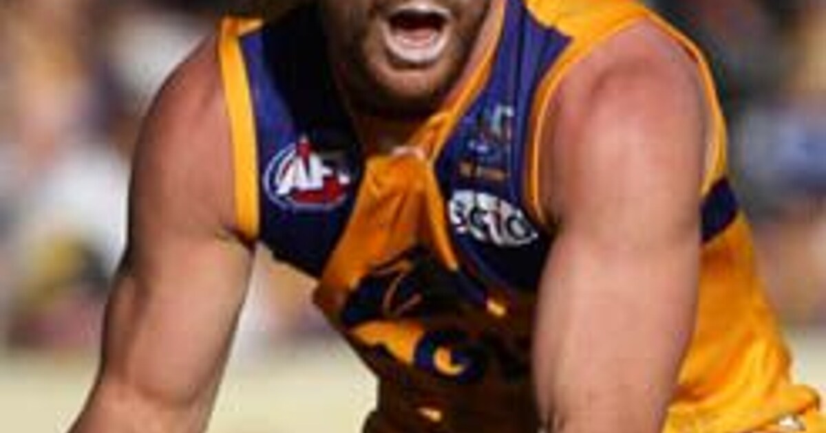 Strong WAFL form continues