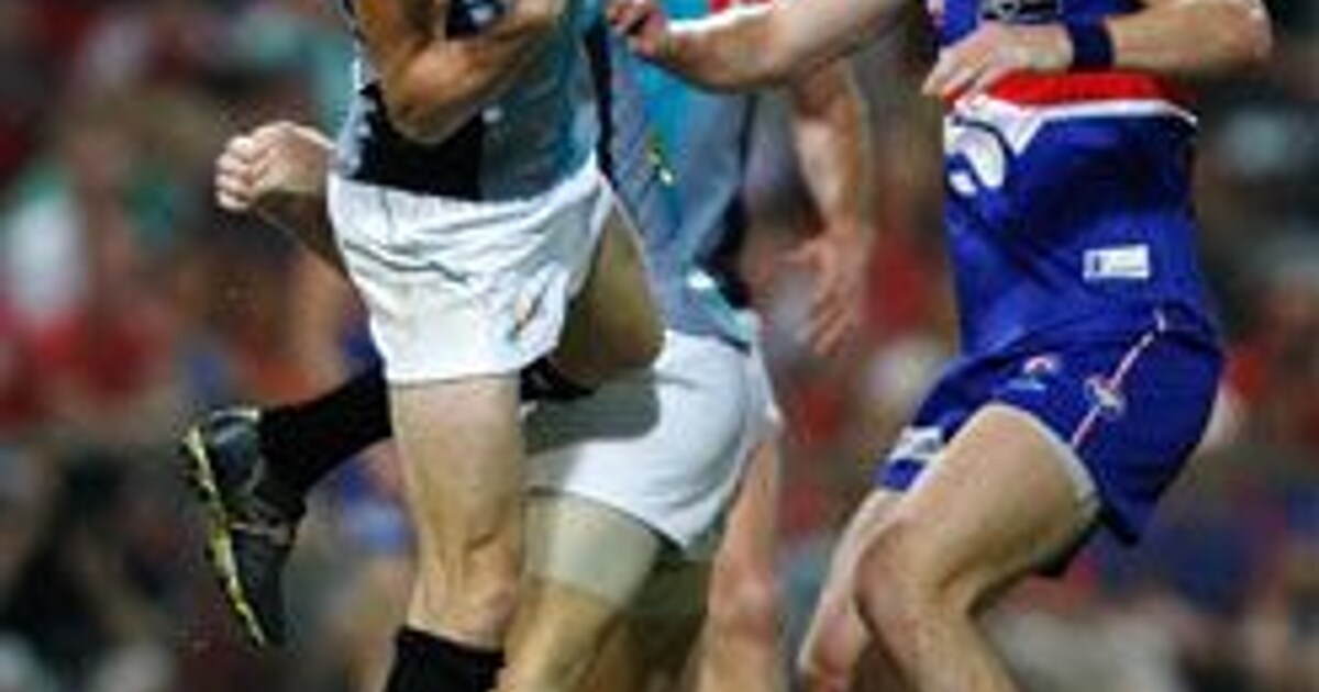 Players must fight to stay on list: Choco