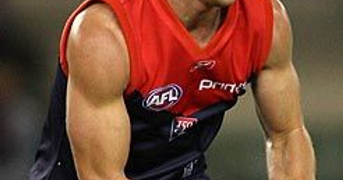 Careers on line: Bell