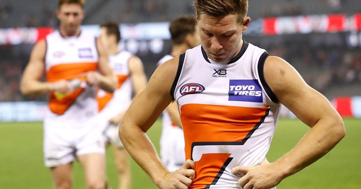 Which team is the king of the 50m penalty?