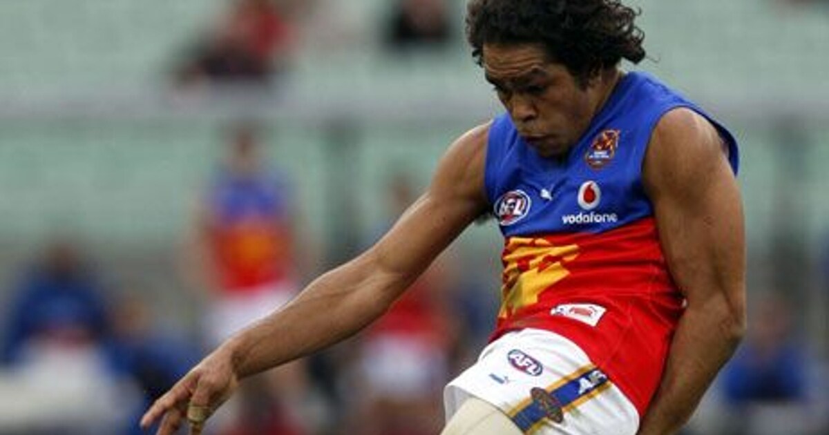 Hooper out for three