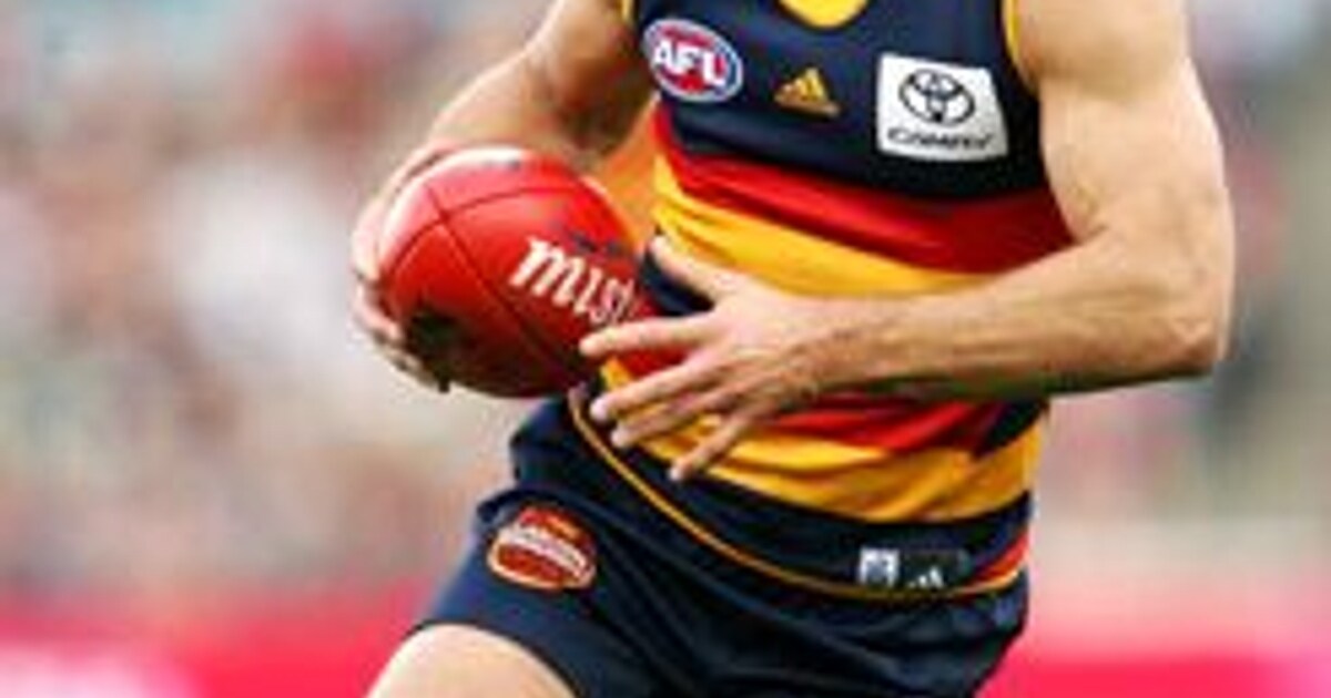 Resilient Edwards reflects on road to 300 games
