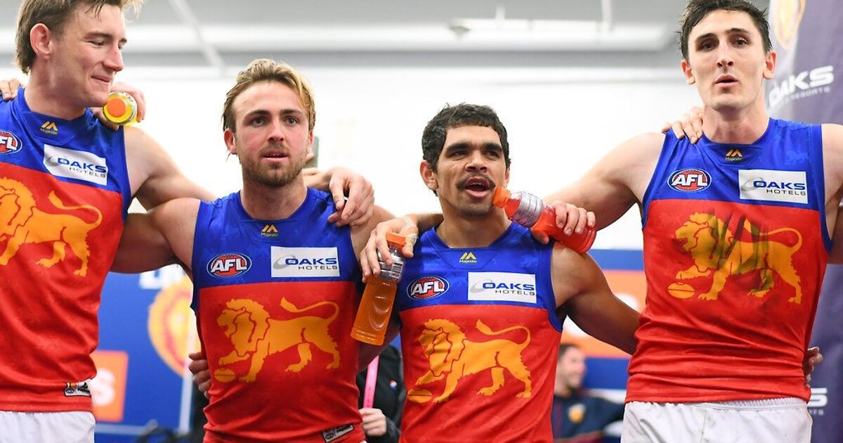 Fagan praises 'electrifying' Cameron after five-goal haul