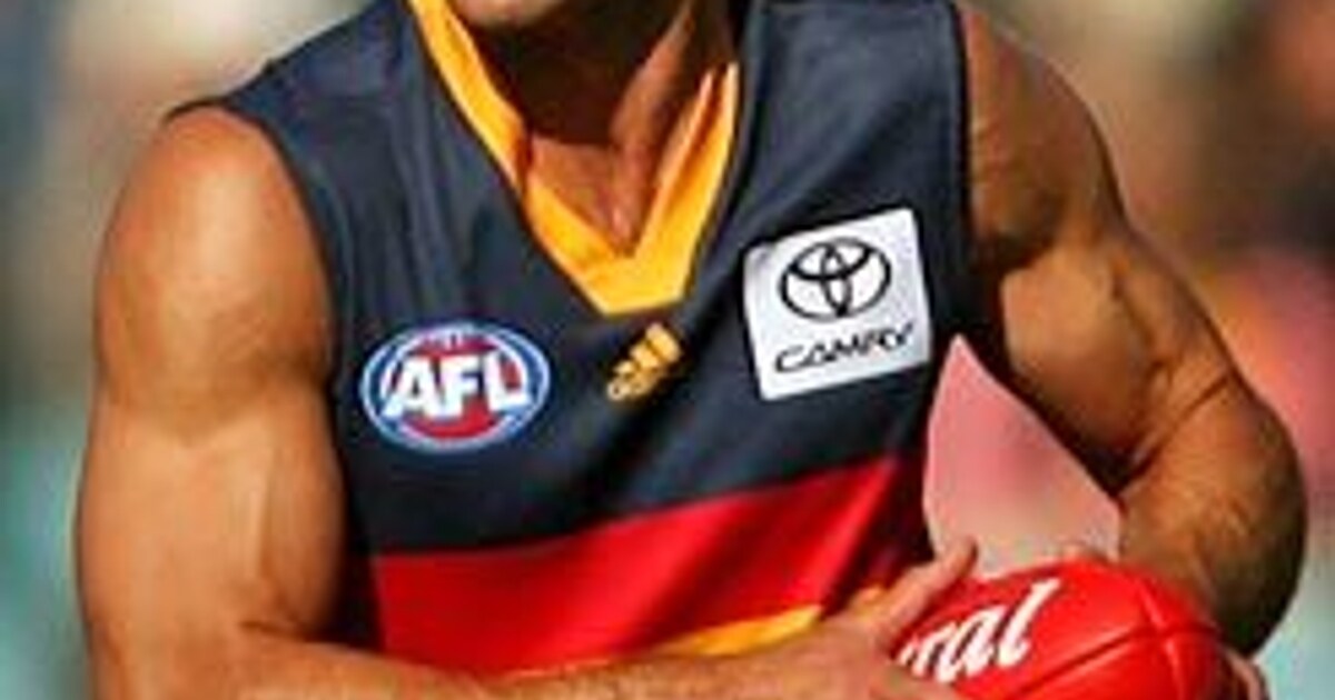 Tyson Edwards stats and facts