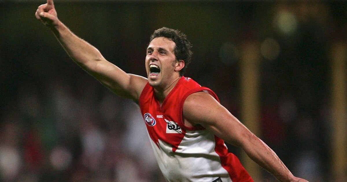 The seven greatest semi-finals of this century