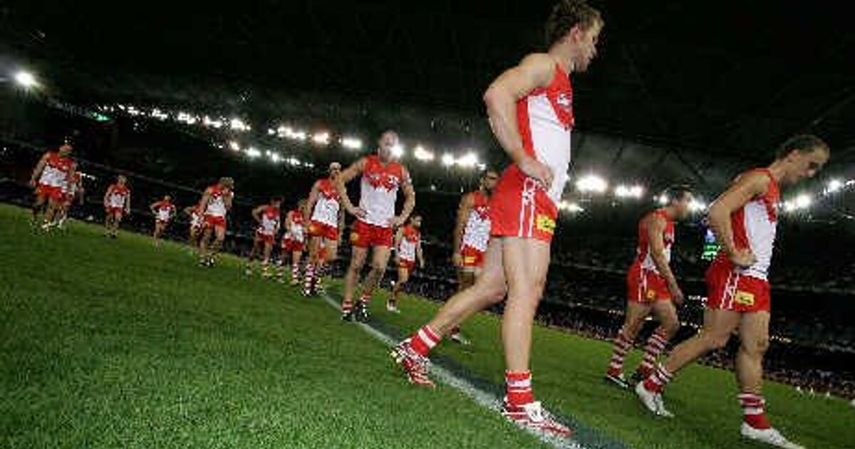 Kangas deserved their win, says Roos