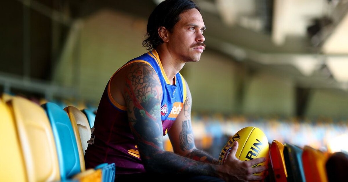 UPDATE: The full AFL injury list: round 23