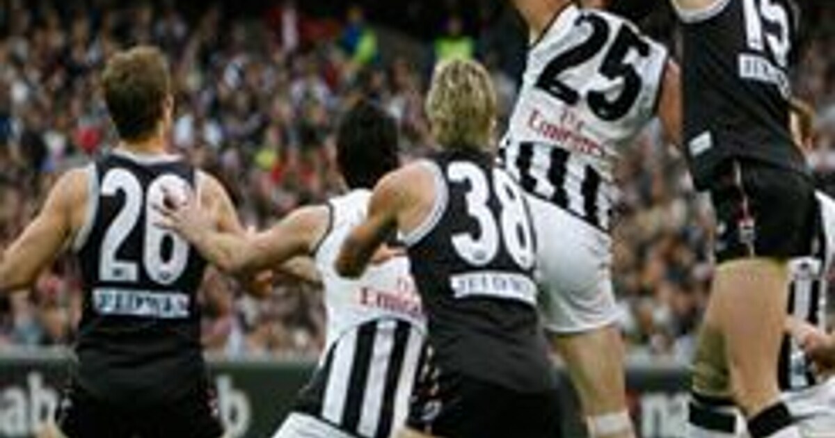 Round 3 member ticketing info