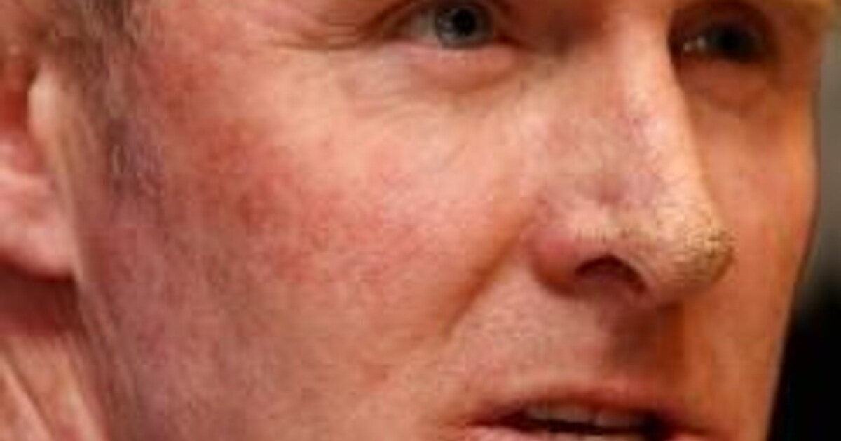 McCartney the marvel: Thompson