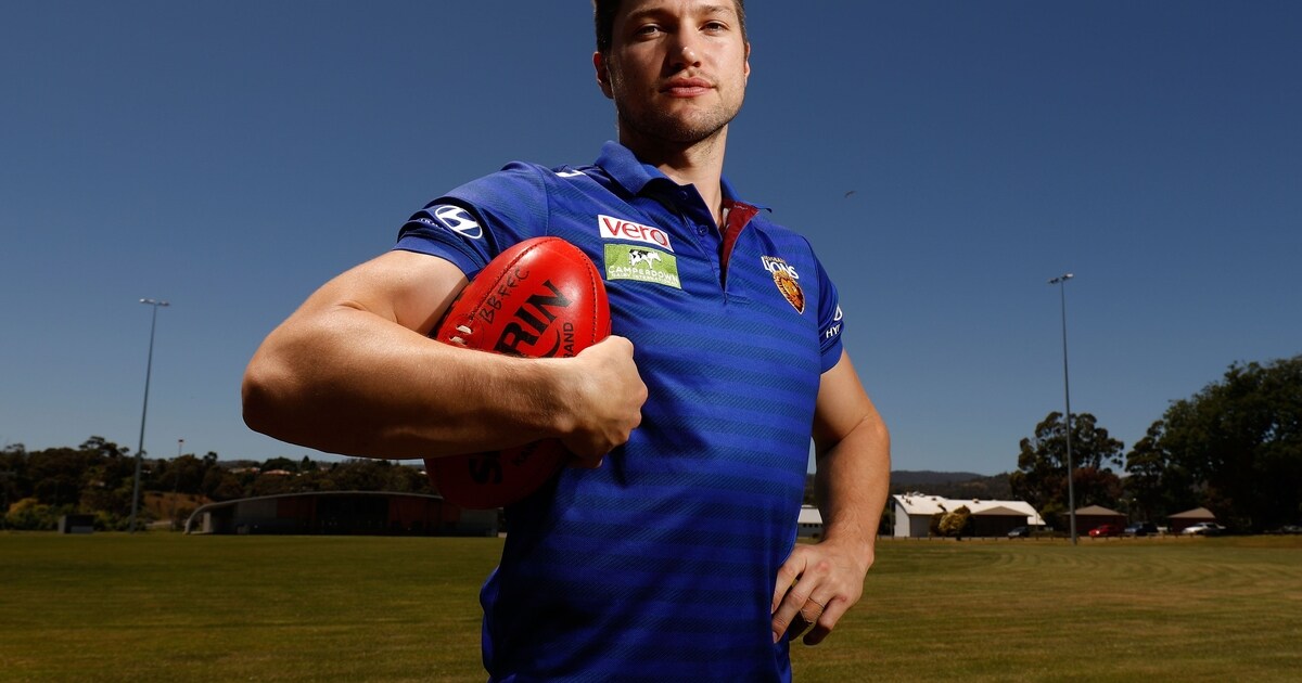 What ruined Martin's season? It wasn't the KO bump