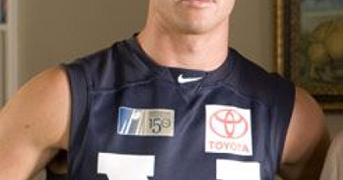 Toyota revs up for tribute match