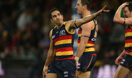 AFL - News, Fixtures, Scores & Results - AFL.com.au