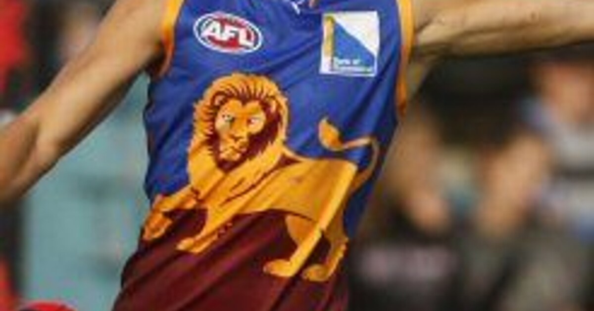 Here comes the juggernaut