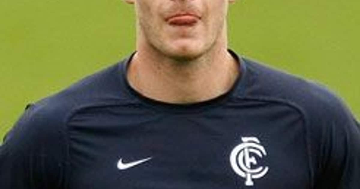 Gibbs re-signs for two more years