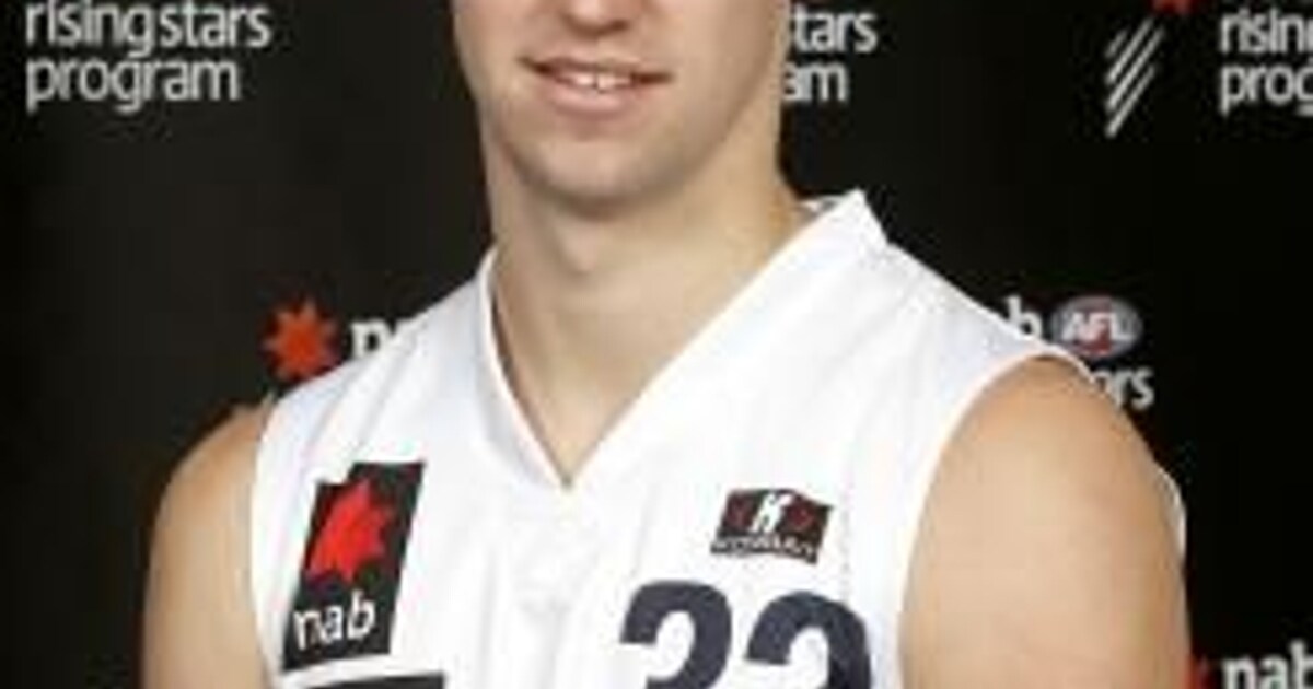 Kalkee kid ready to shine