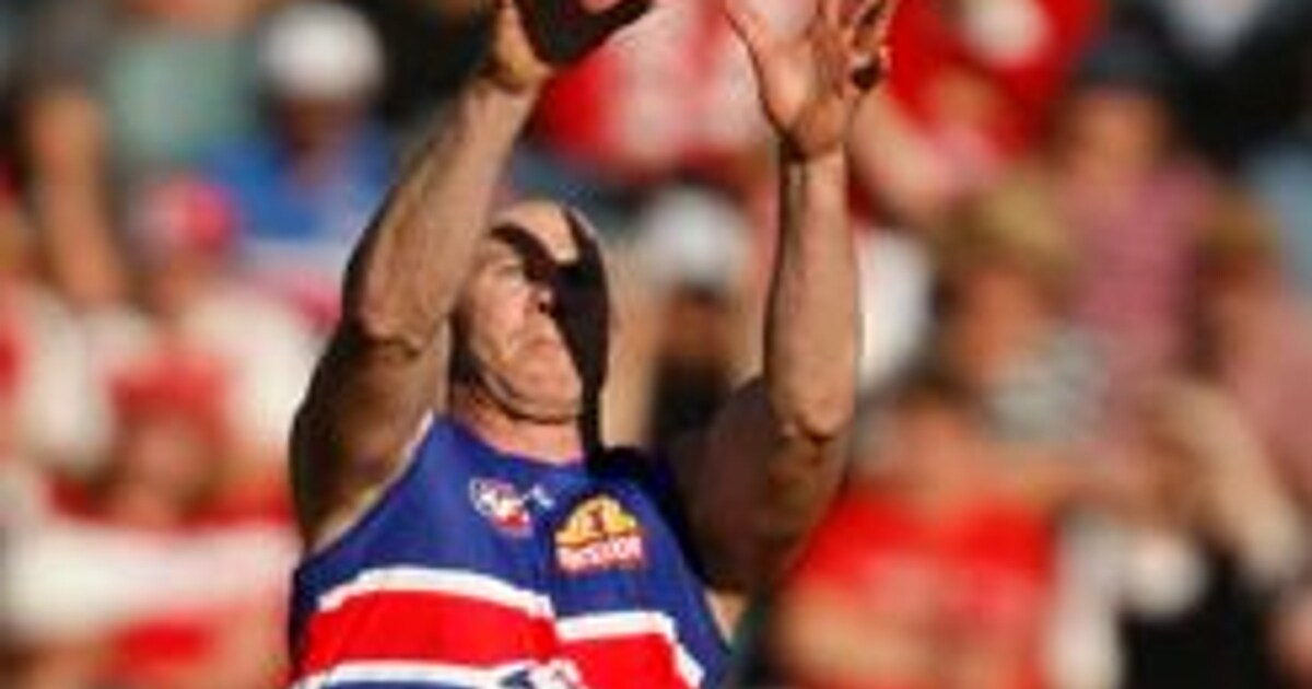 Barry Hall’s Book Launch & Signing this Friday