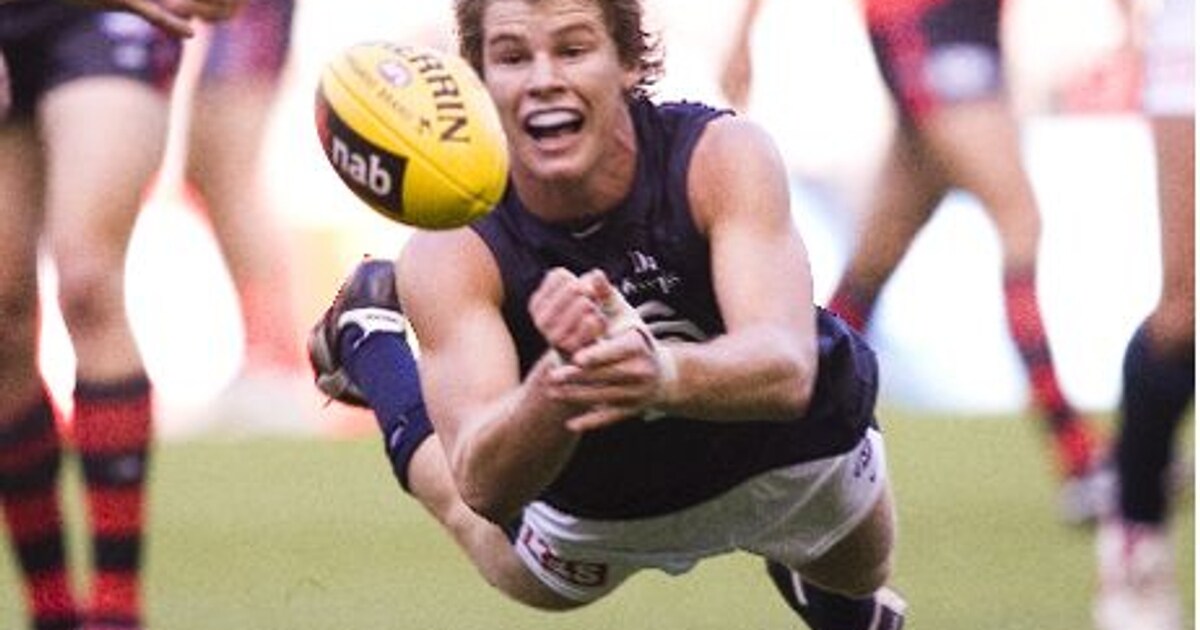 Blues to take the long road, says Bradley