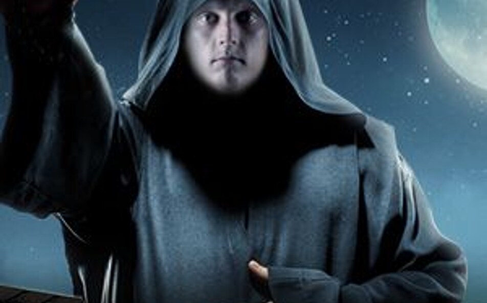 The Bogeymen: who's coming to get your team in round 19?