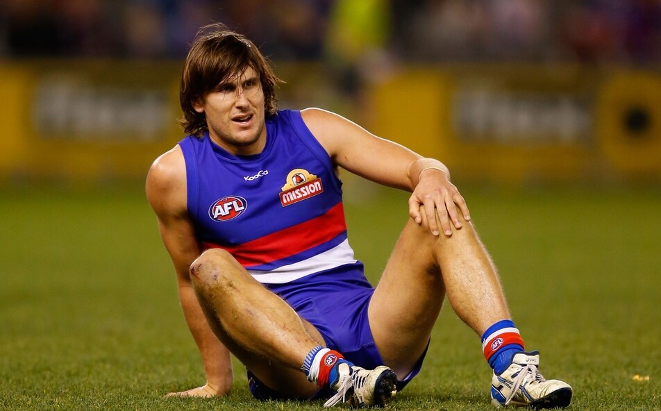 Your call on 'Charlie'