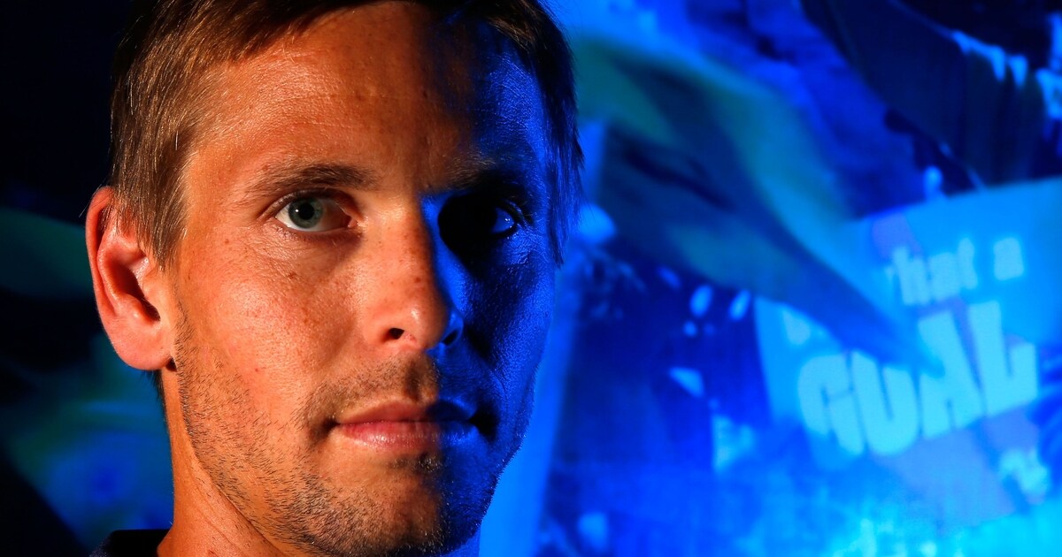 LeCras a lock in for NAB Cup: Worsfold