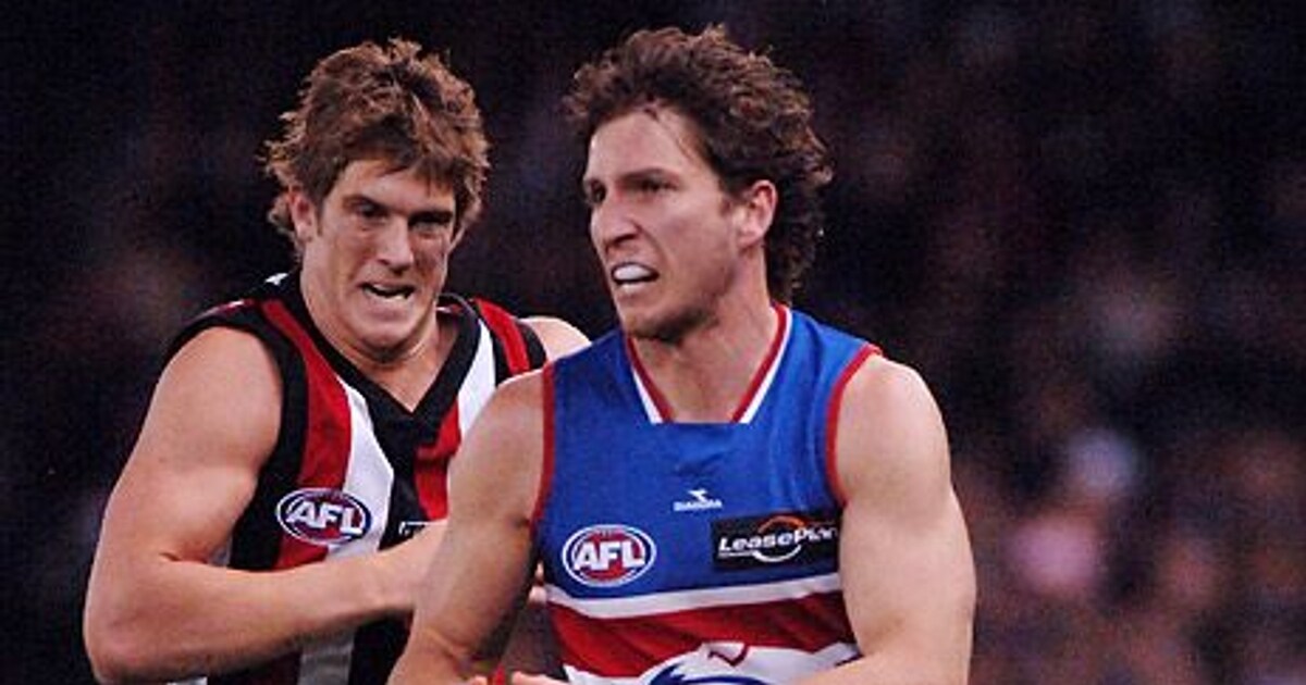 Round 3 reserved seating