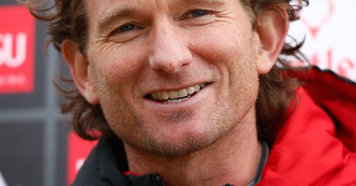 Worsfold hopes Hird returns to Bombers