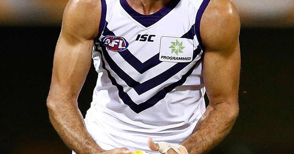 Host of clubs want to bring Zac back