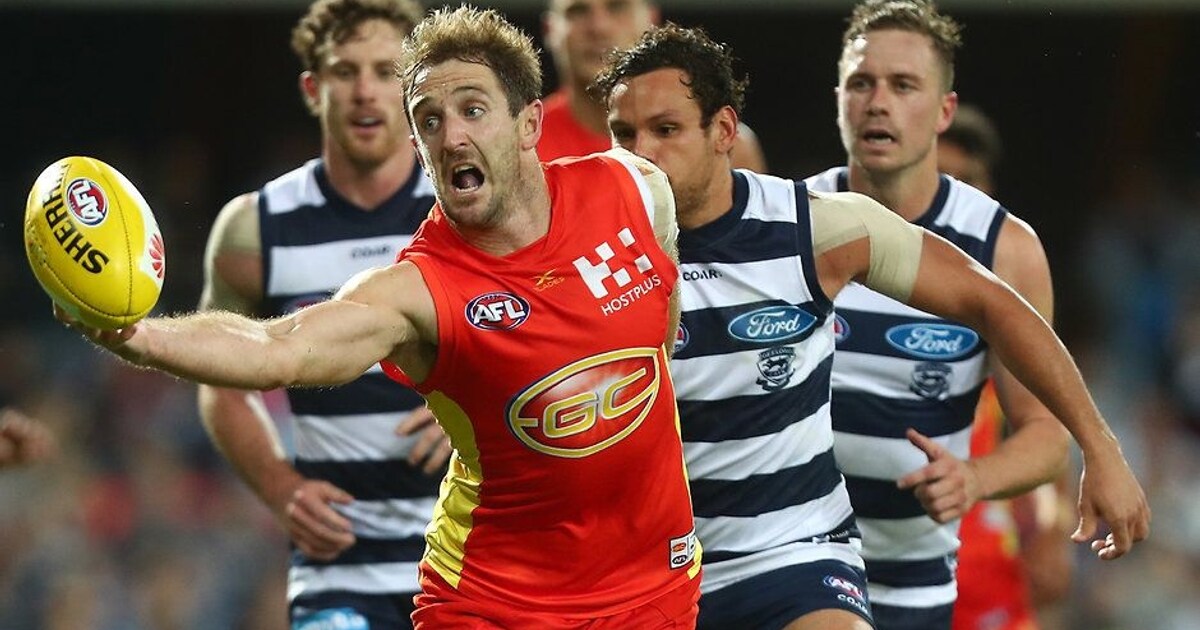 Brutal session 'top of the podium' for veteran Sun