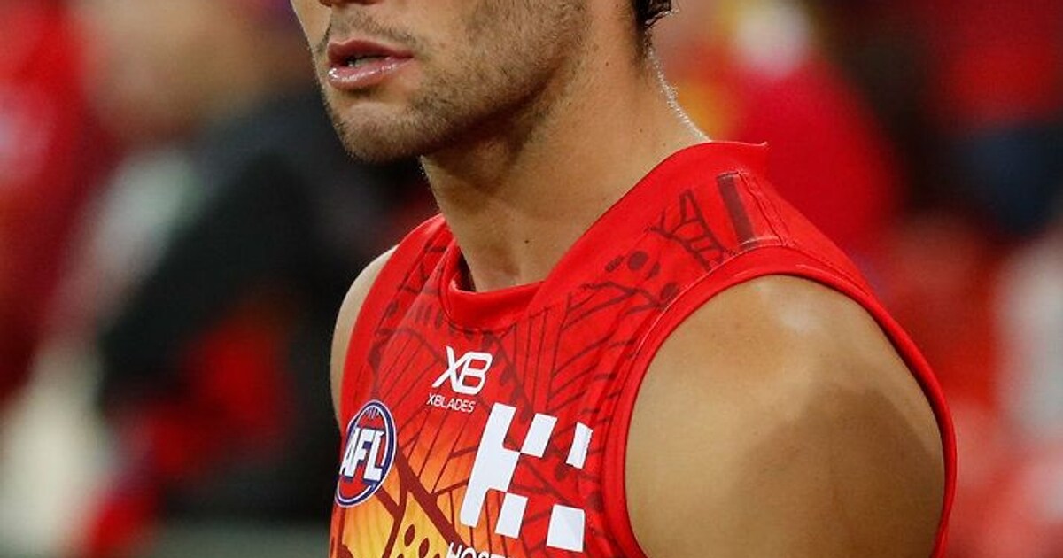 Weller wants to show the way for Suns