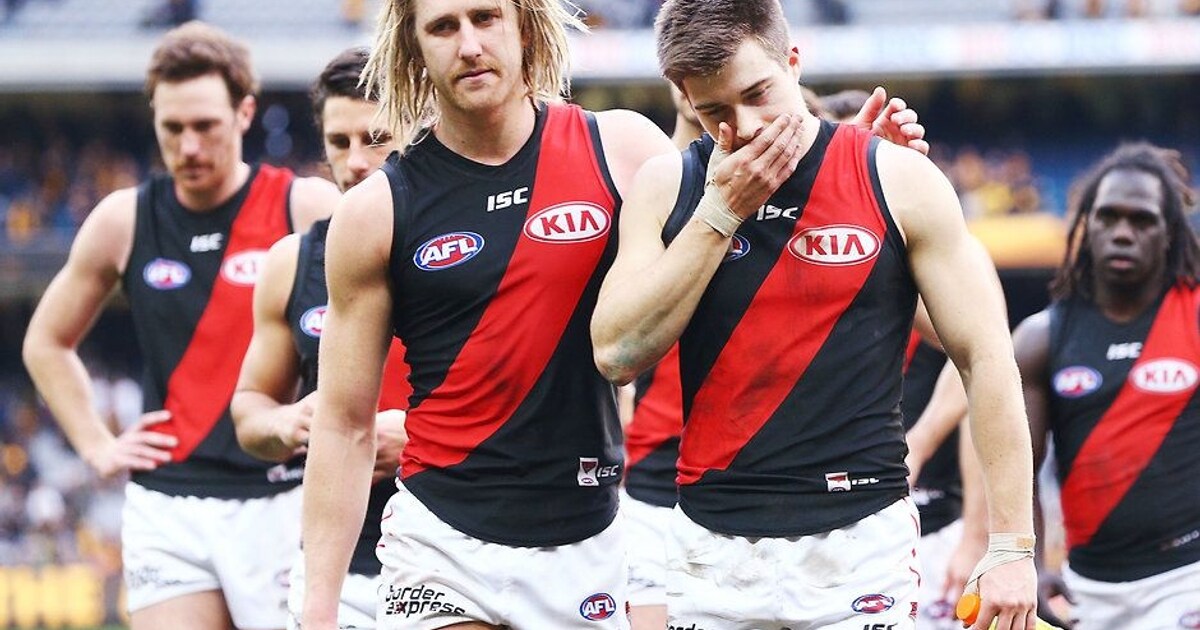 Worsfold rues 'missed opportunity' against Hawks