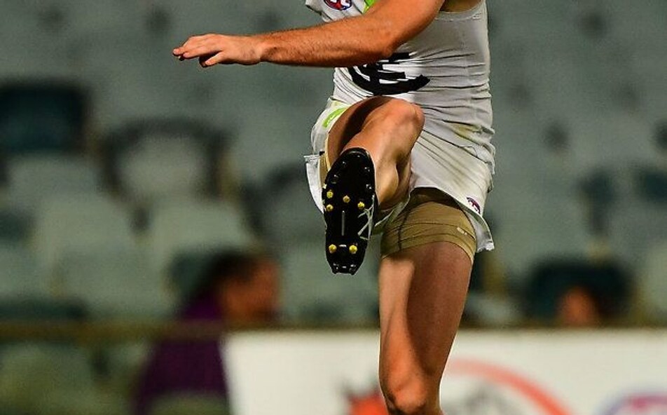 The Traders rank the AFL Fantasy defenders