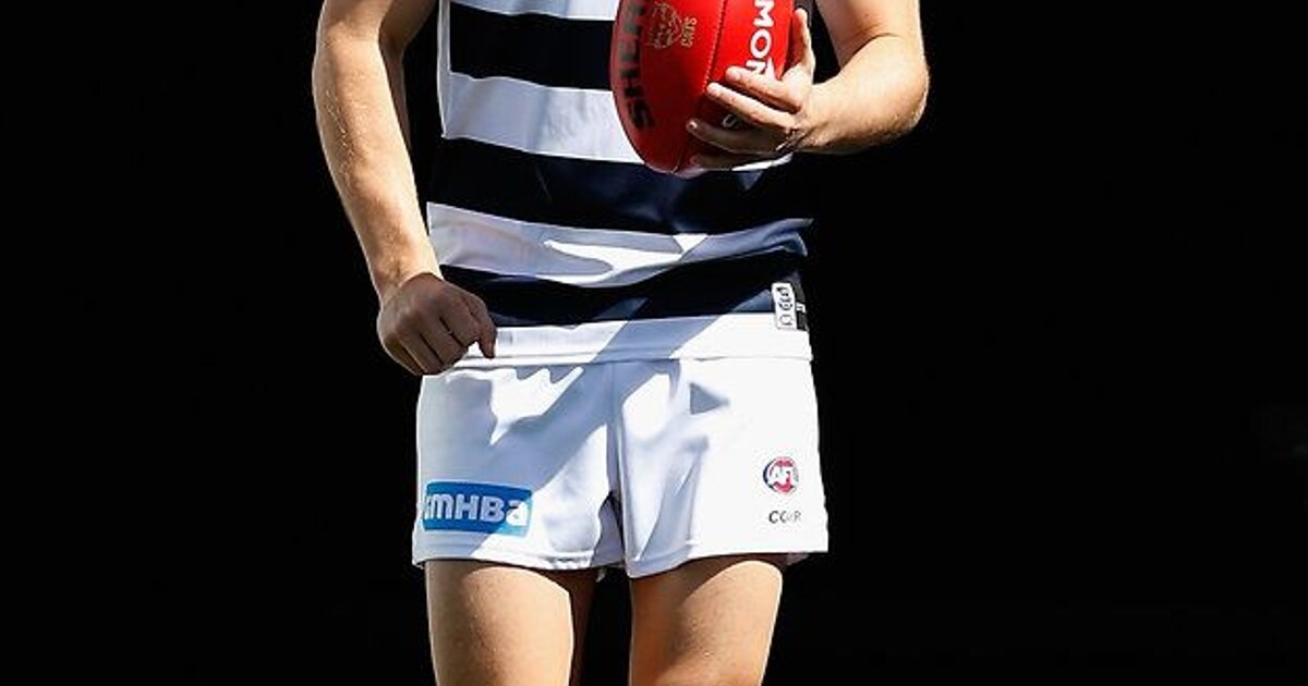 Scott reveals plan for Ablett in 2018