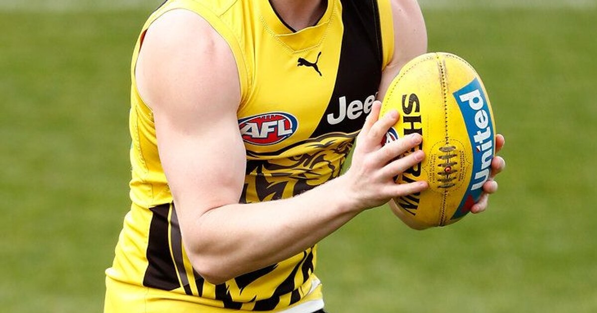 Dimma forecasts 'difficult conversations' over team