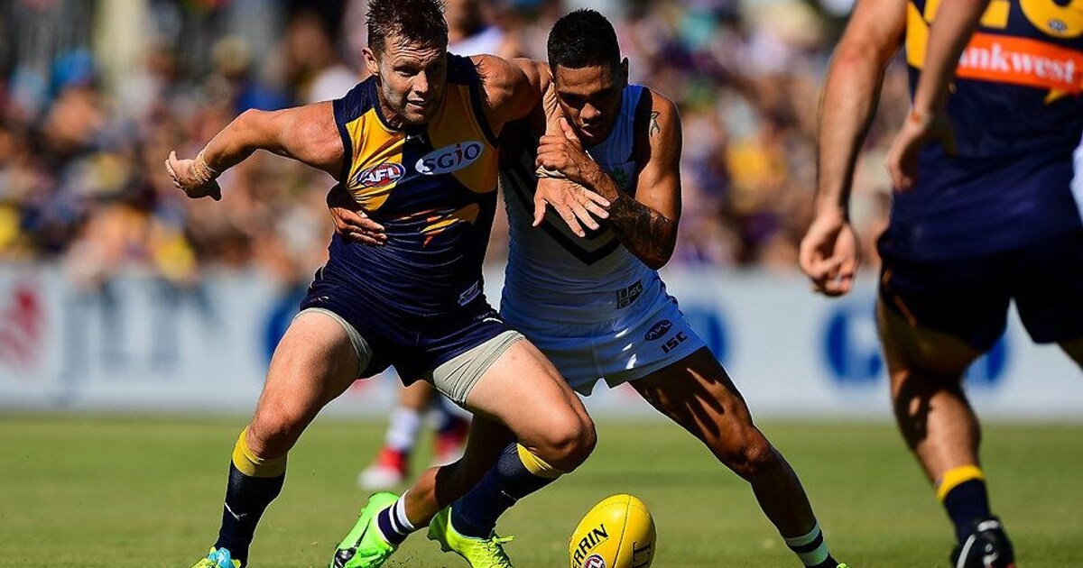 Which team switcher will have the biggest impact in 2017?