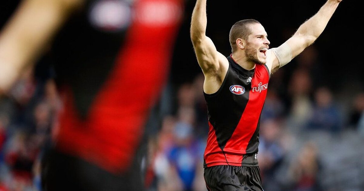 Zaharakis relaxed on timing of contract talks