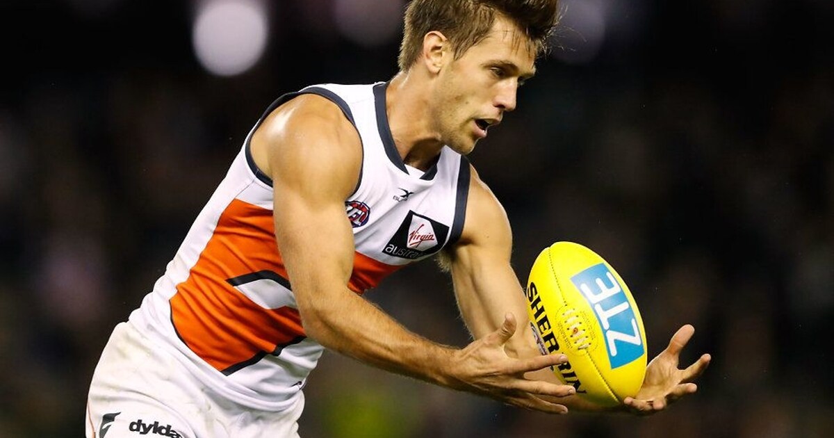 De Boer no stranger to a fiery derby