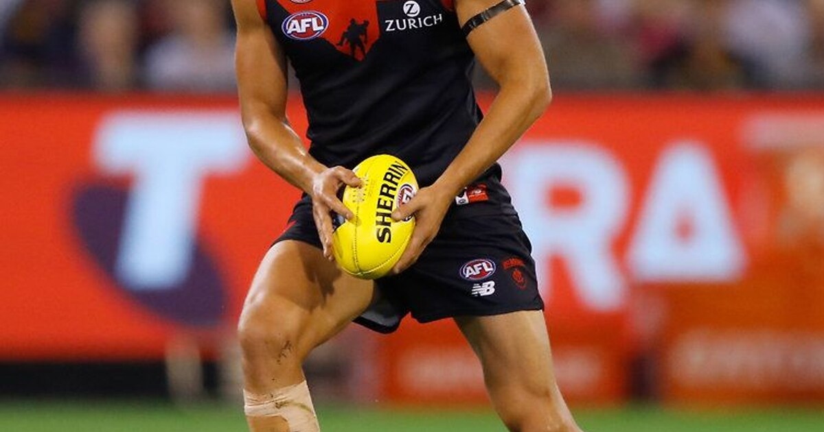 Goodwin sees effort as 'a step forward'