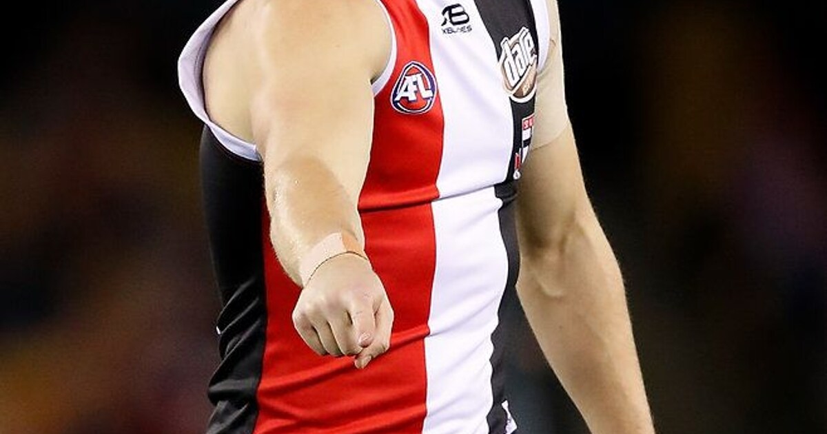 Debut done, now Freeman wants to be 'normal'