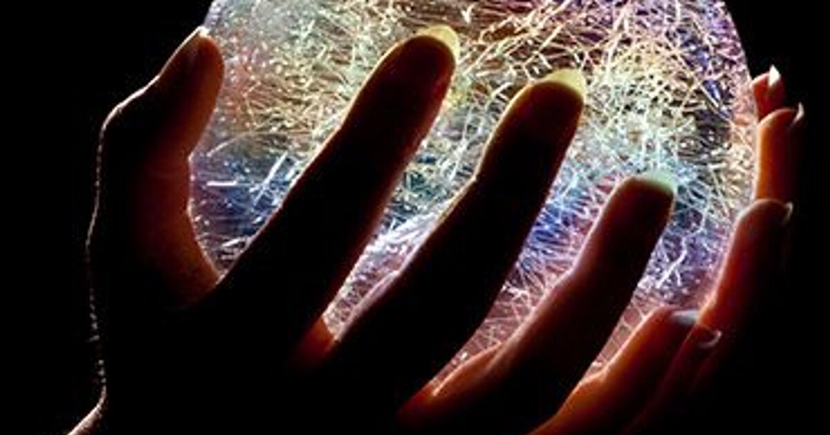 Crystal ball revisited: Reporters' pre-season tips