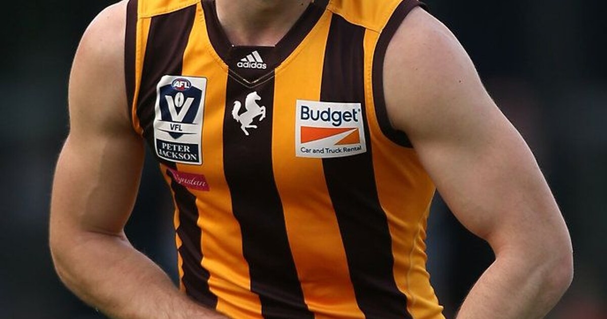 1,489 people later ... Hawk finally drafted