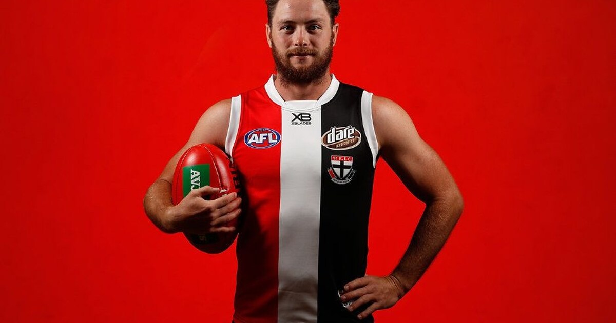 Steven shines in Saints' match simulation