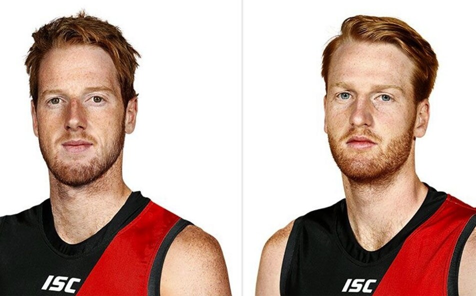 Andrew Phillips to debut for Essendon this weekend : r/AFL