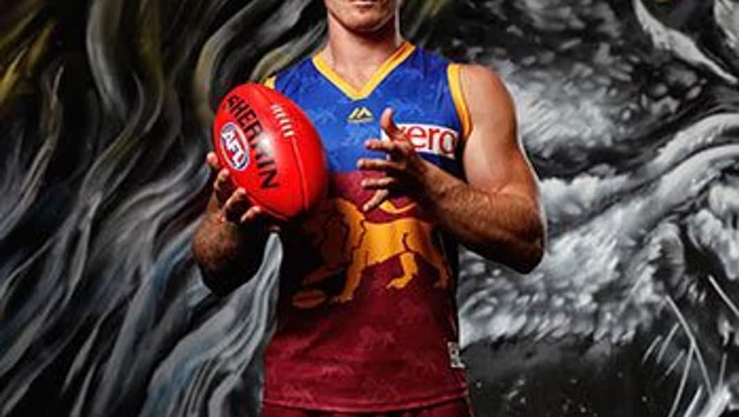 Mark Evans takes over as new Gold Coast CEO