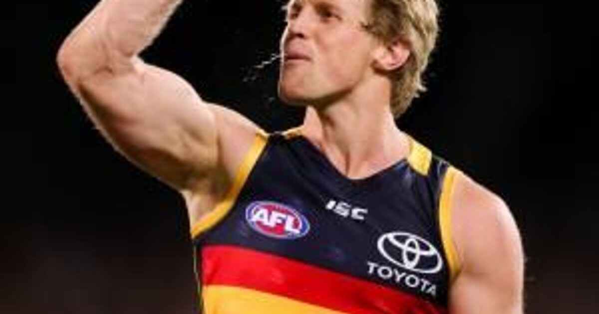 Stats files: Sloane ranger finds his deputy