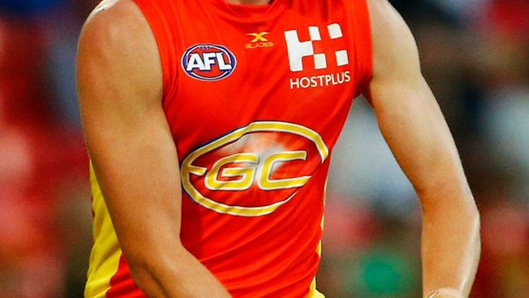 Match preview: North Melbourne v Gold Coast