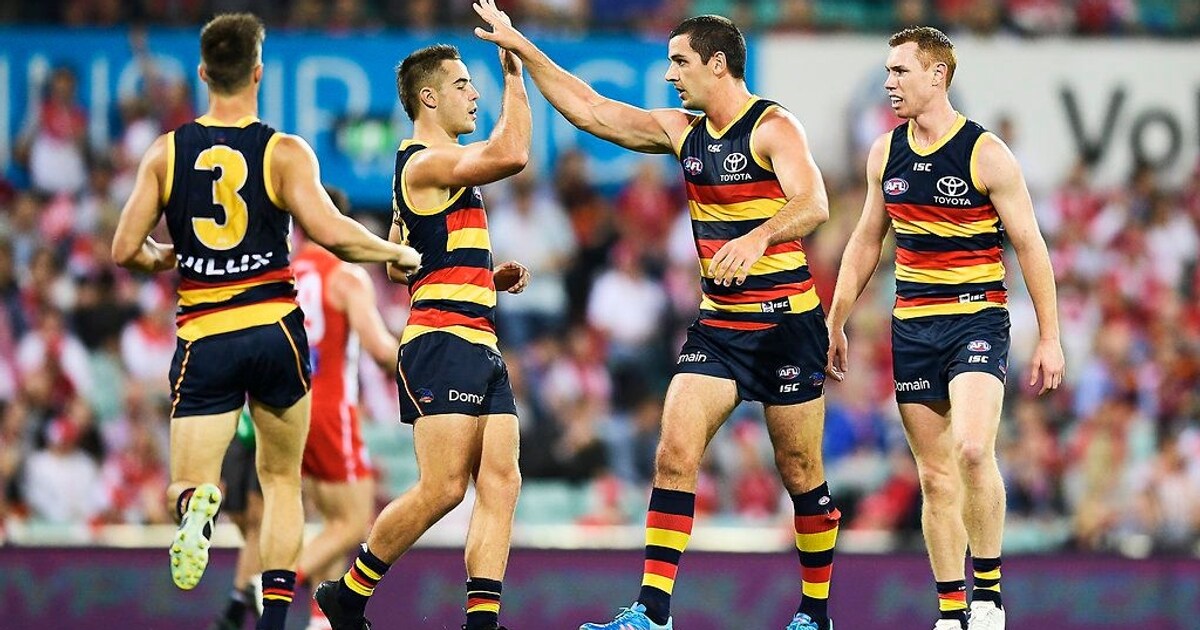 Pyke reveals how he turned Tex around