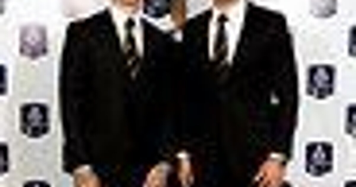 Rance backs 'career-best' Dusty to stay a Tiger