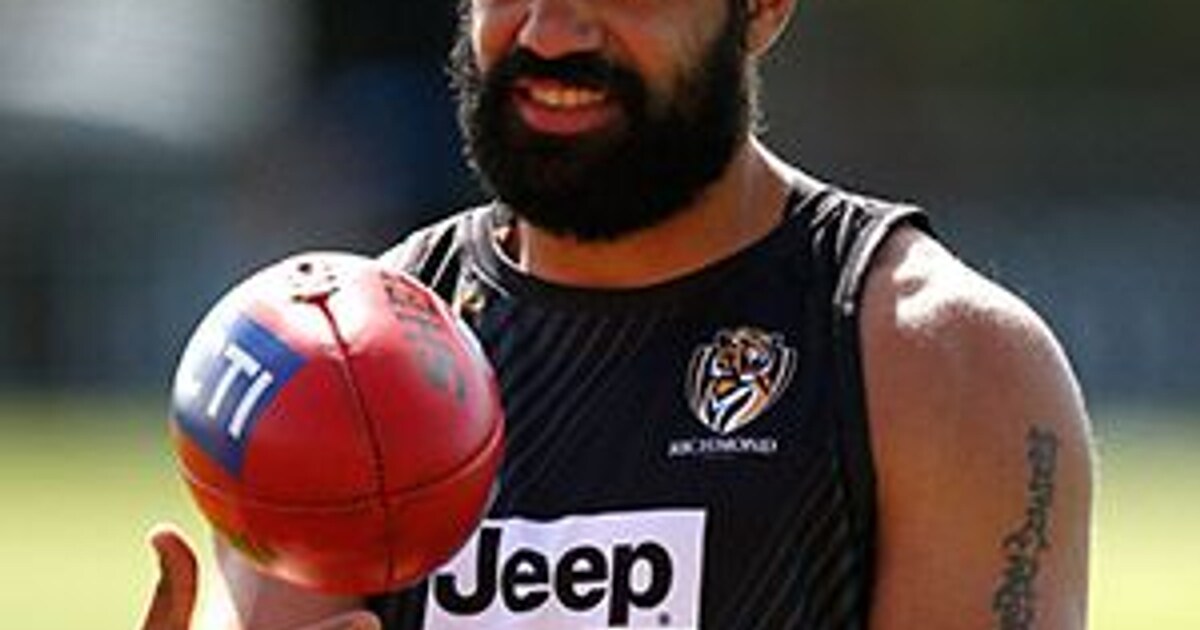 Yarran troubles 'had a profound impact' on Tigers