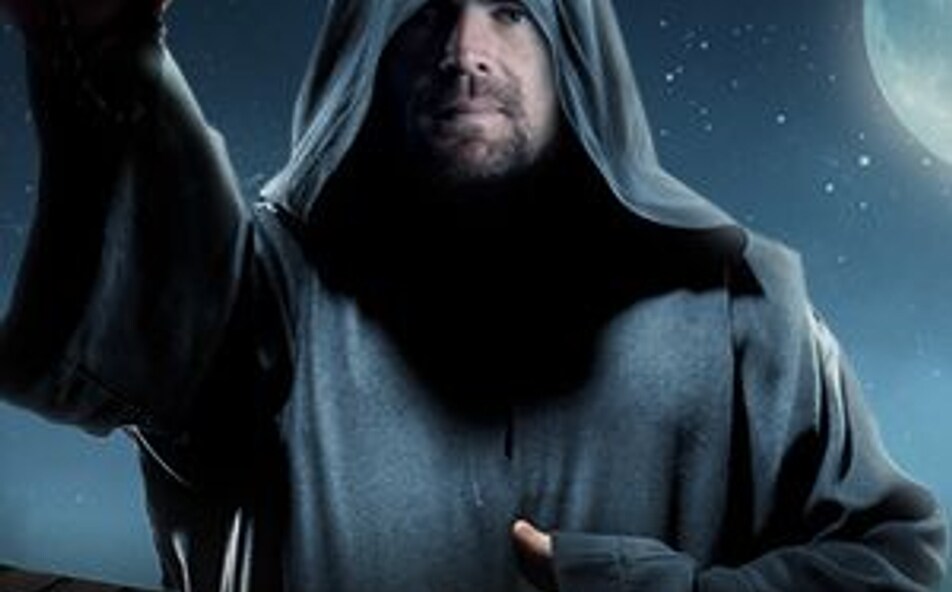 The Bogeymen: who's coming to get your team in round 23?