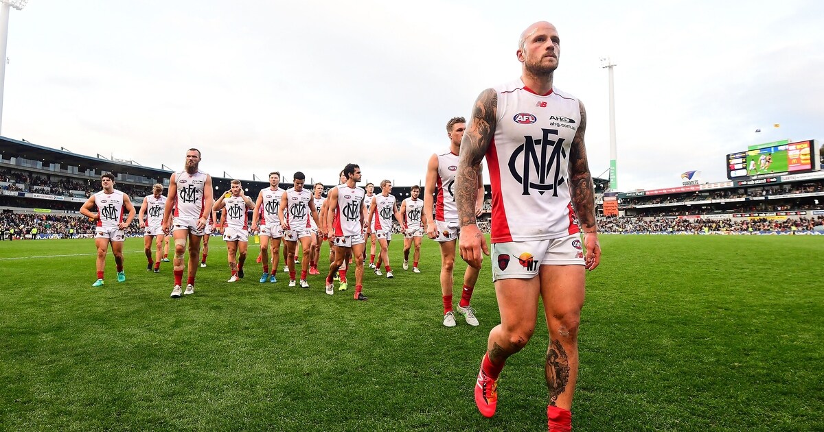 Harsh lesson as Dees butcher chances